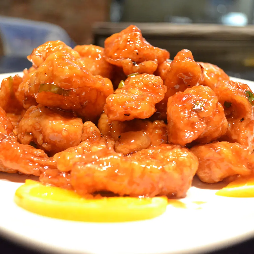 Home - Green Tea House 645