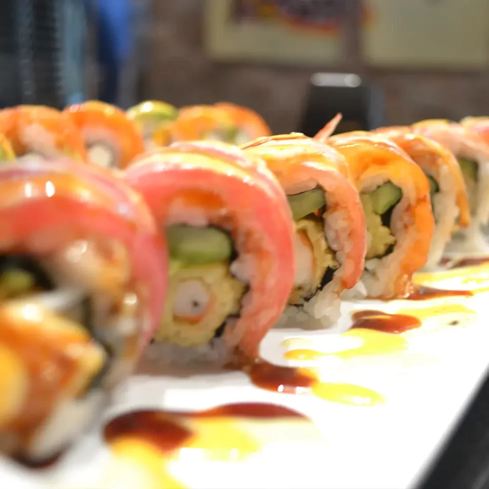 Home - Green Tea House 645