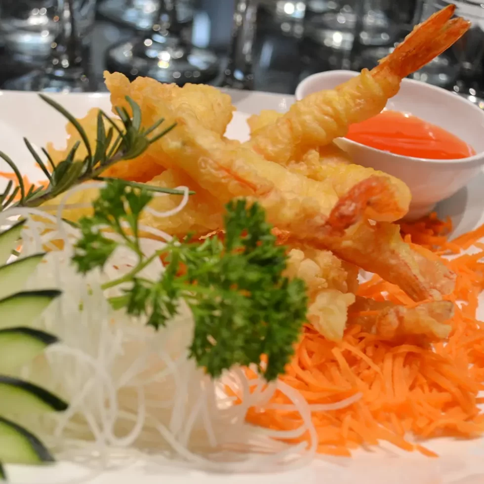 Home - Green Tea House 645