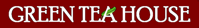 Home - Green Tea House 645